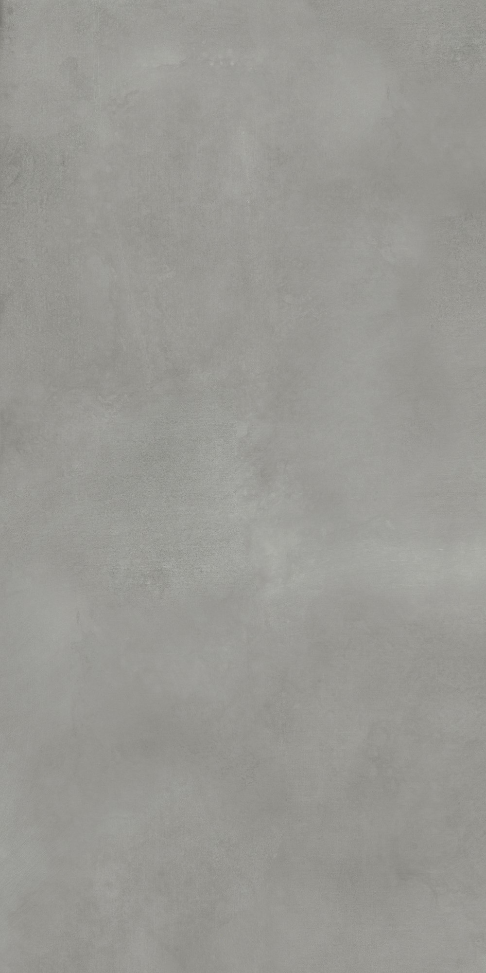 Jupiter Grey - Matt Concrete Ceramic Tiles | Sez Industries